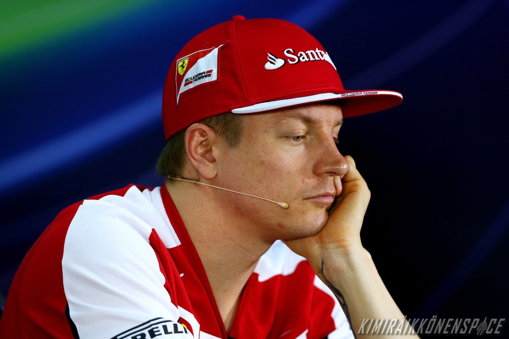 Thursday in Malaysia – FUCK ISRAEL